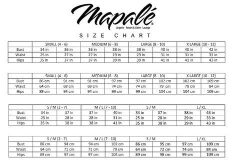 Mapale 104 Micro Mini Short | SomethingTrendy.com